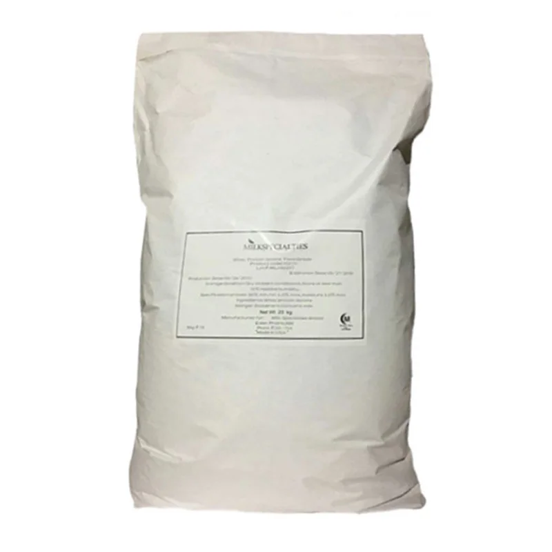 Whey 50 Protien Raw Grass Protein Kg Powder Fed Usa 20kg Whey 2kg ...