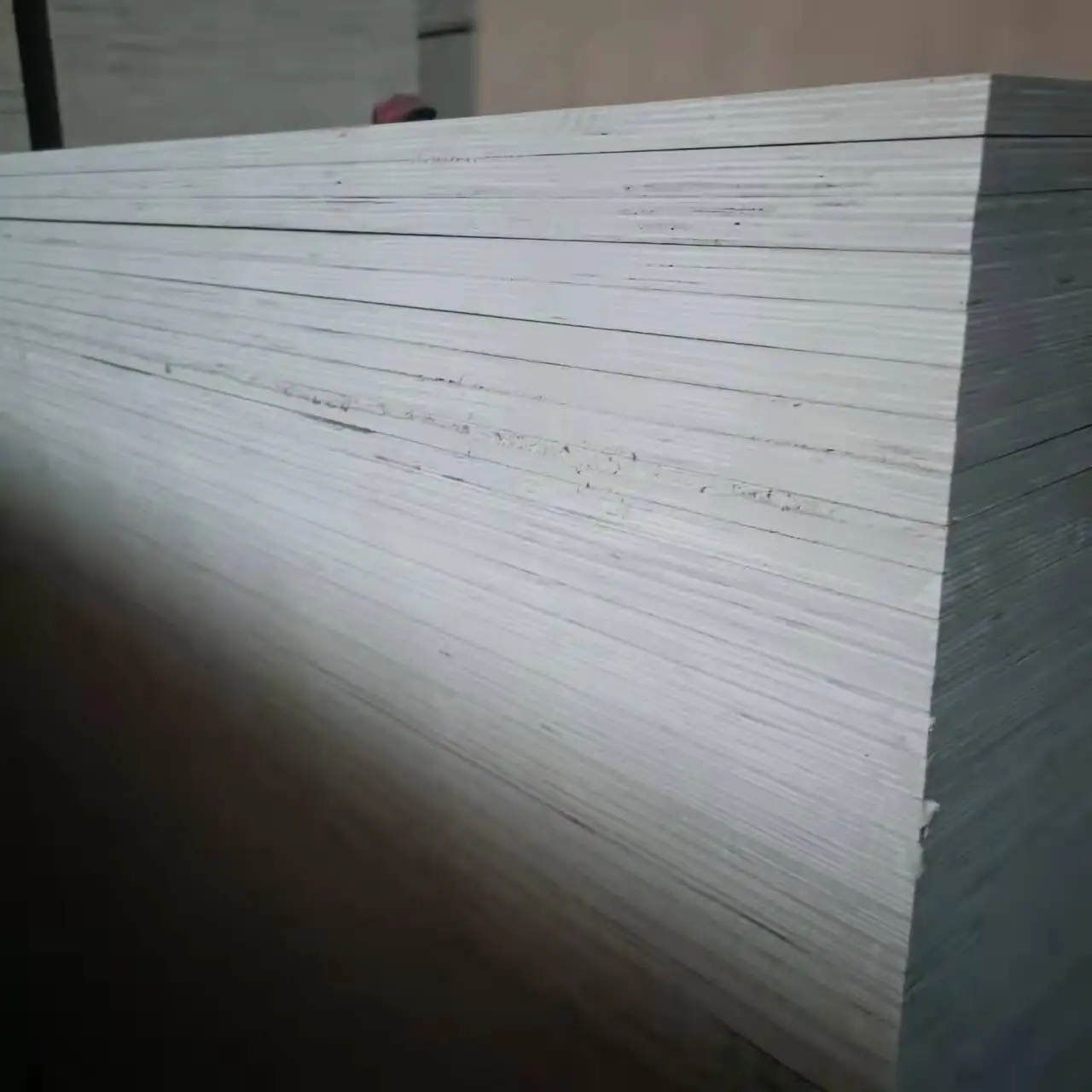 12mm 15mm 18mm 4x8ft Contraplacado Folheado Para Mobiliário