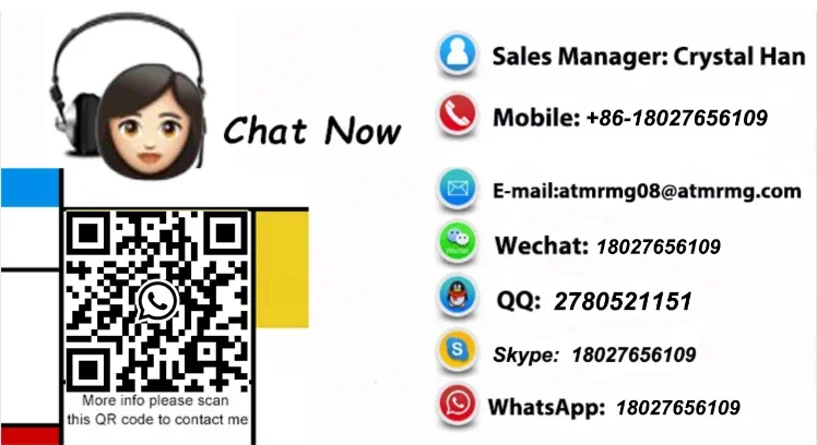 Atm Machine Parts Ncr Sdm2 Recycle Module - Buy Atm Machine Parts Ncr ...