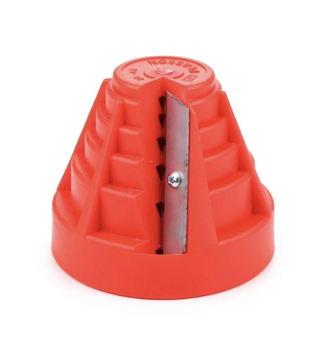 High Quality Pipe Chamfer Tool For Pe Pipes - Buy High Quality Pipe ...