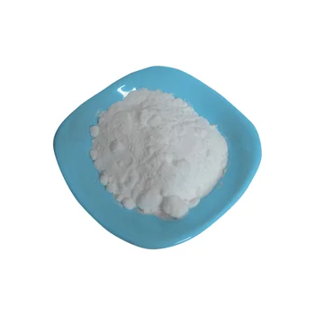 Best Price Chemical Dicyandiamide Powder Cas 461-58-5 Raw Material ...
