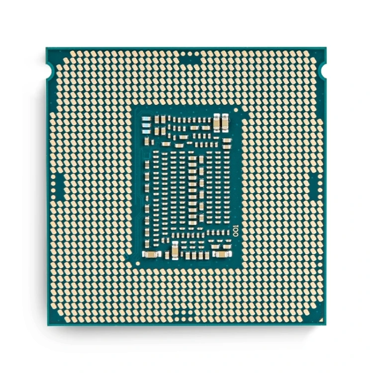 Wholesale a Large Number of Computer Hardware and Software Cpu ...