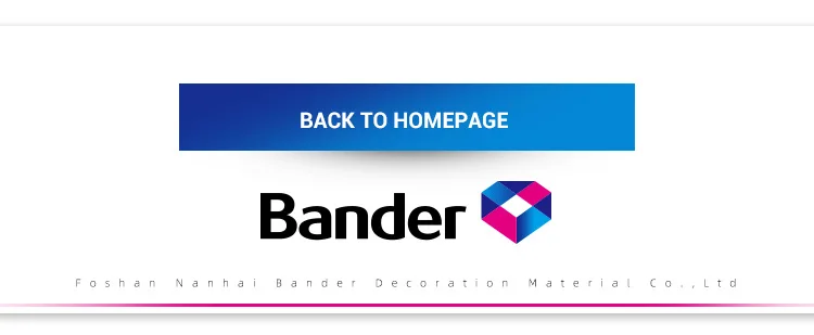 Self Leveling Cement Construction Tool Spiked Shoes for Self Leveling ...