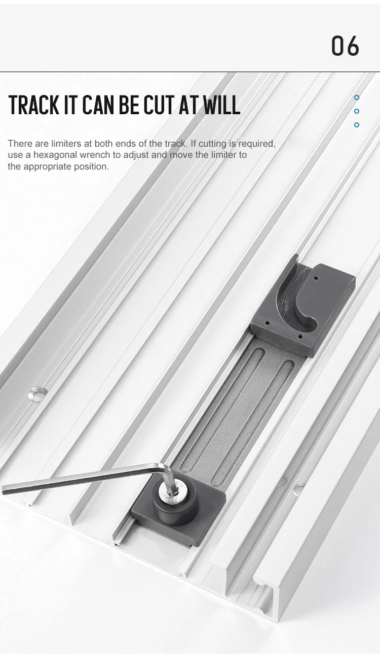 Runners Metal Kitchen Vertical Slide Cabinet Flush Fitting Wood Wheel ...