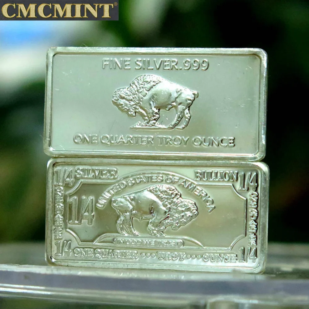 Custom Coin Gold Plated Zinc Alloy Challenge Coin 3d Double Sided ...