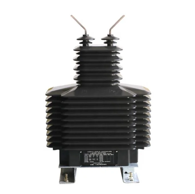 LZZBJ71 series 132kv 330kv 500kv 750kv 200-2500A Single phase three ...