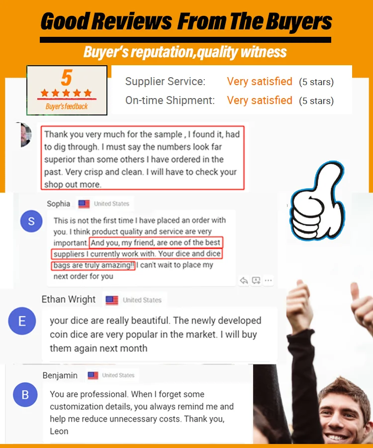 LM RPG Custom Cthulhu Flower Polyhedral Metal Dice Set