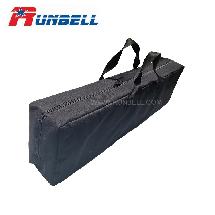 Mini Lowered Car Ramp Race Ramp For Sports Cars - Buy Race Ramp For ...