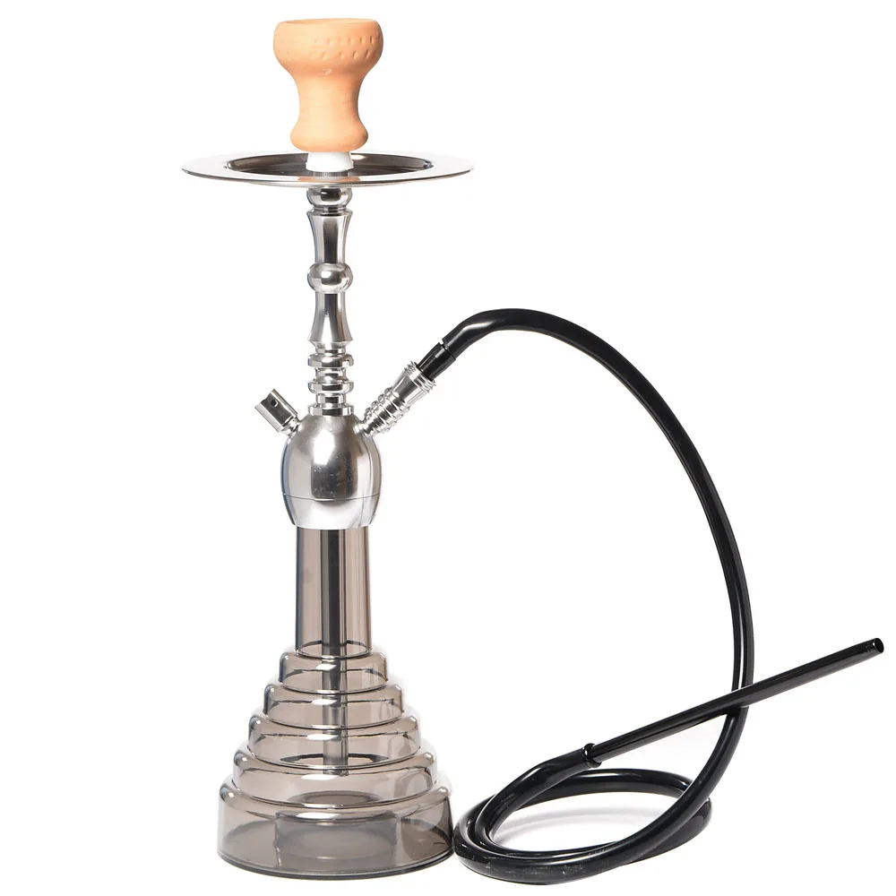 Shisha Hookah Modern Free Type Cobra Fancy Hookah - Buy Hookah Free ...