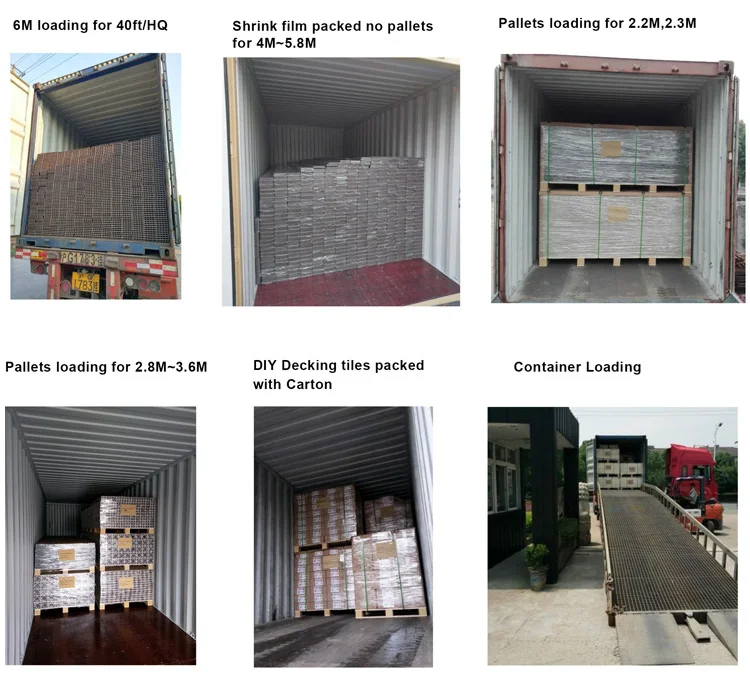 Ce Intertek Approved 3d Embossed 100*25mm Wood Plastic Composite Wpc ...