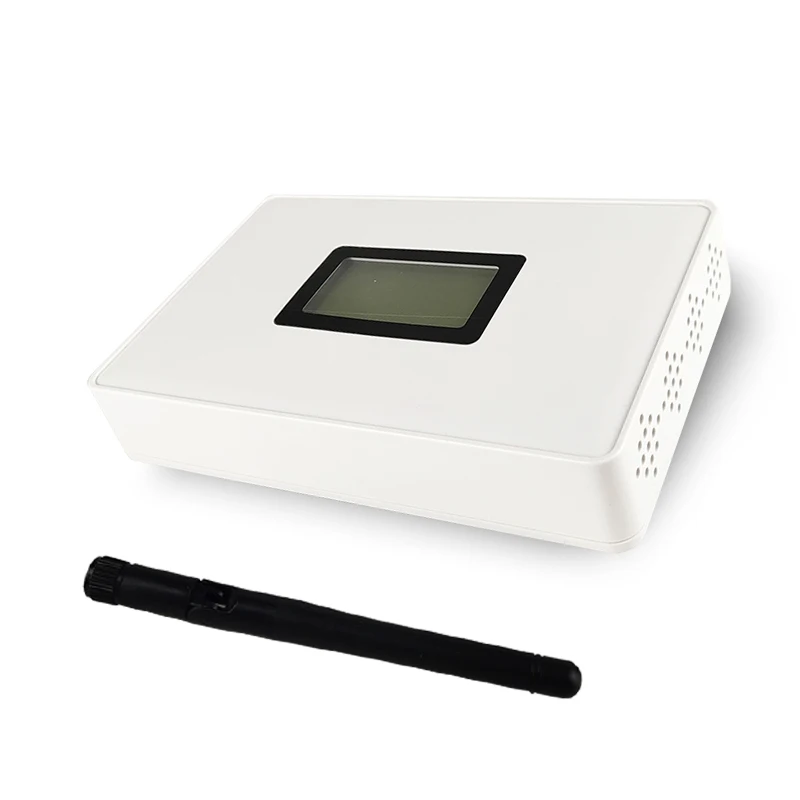 Wholesale 2g 3g 4g Ivr Auto Dial Telemarketing Device - Buy 2g 3g 4g ...