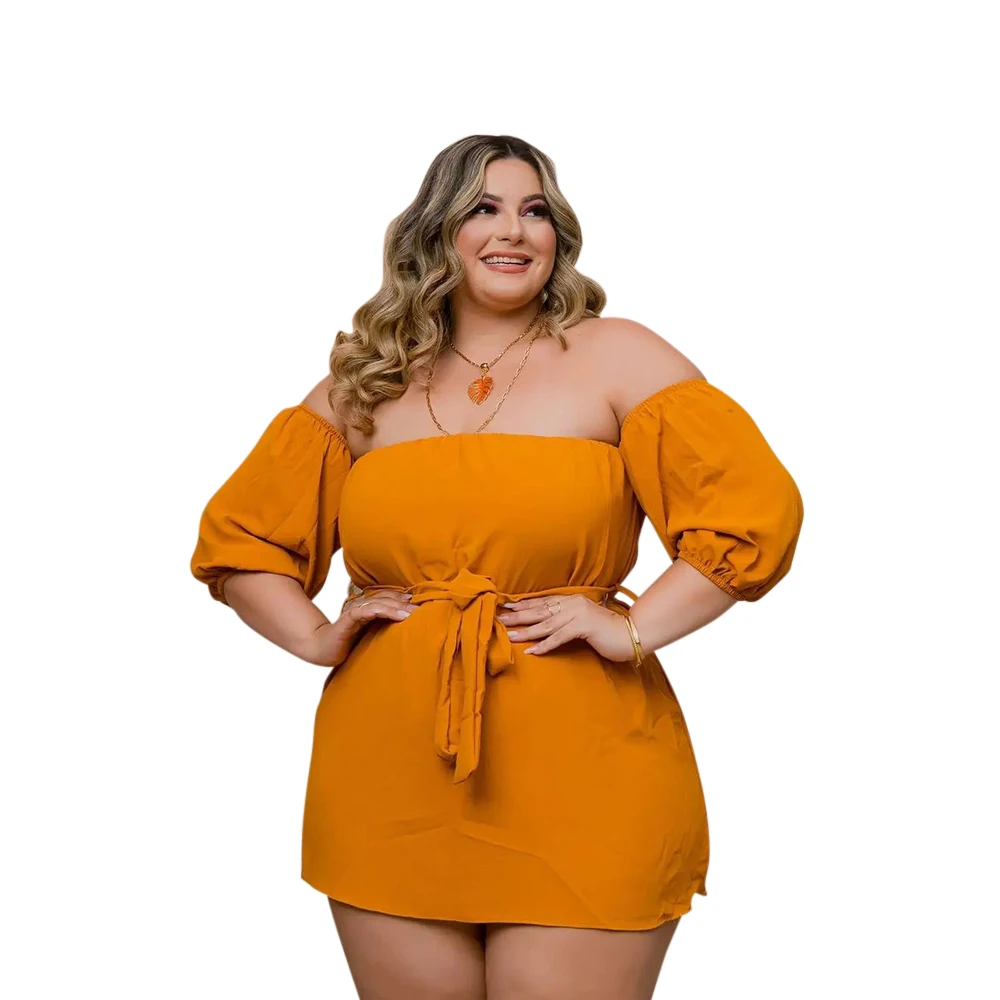 5xl Summer Two piece Plus Size Short Set Short Leggings Women With Plus 5xl-summer-two-piece-plus-size-short-set-short-leggings-women-with-plus