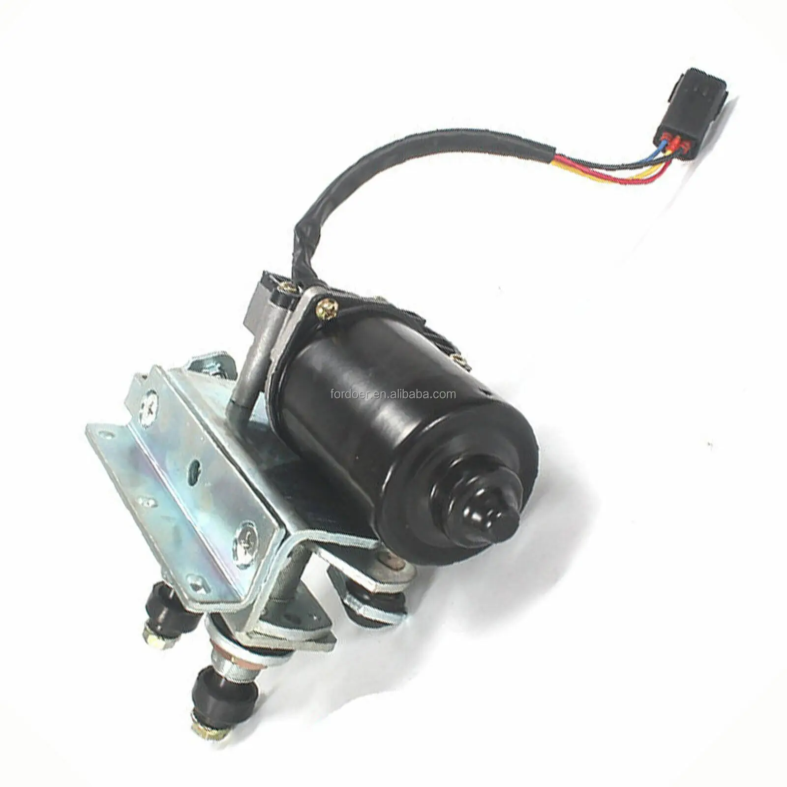Wiper Motor Assembly 14508630 For Ec140 Ec160 Ec210 Ec240 Ec330 Ec360 ...