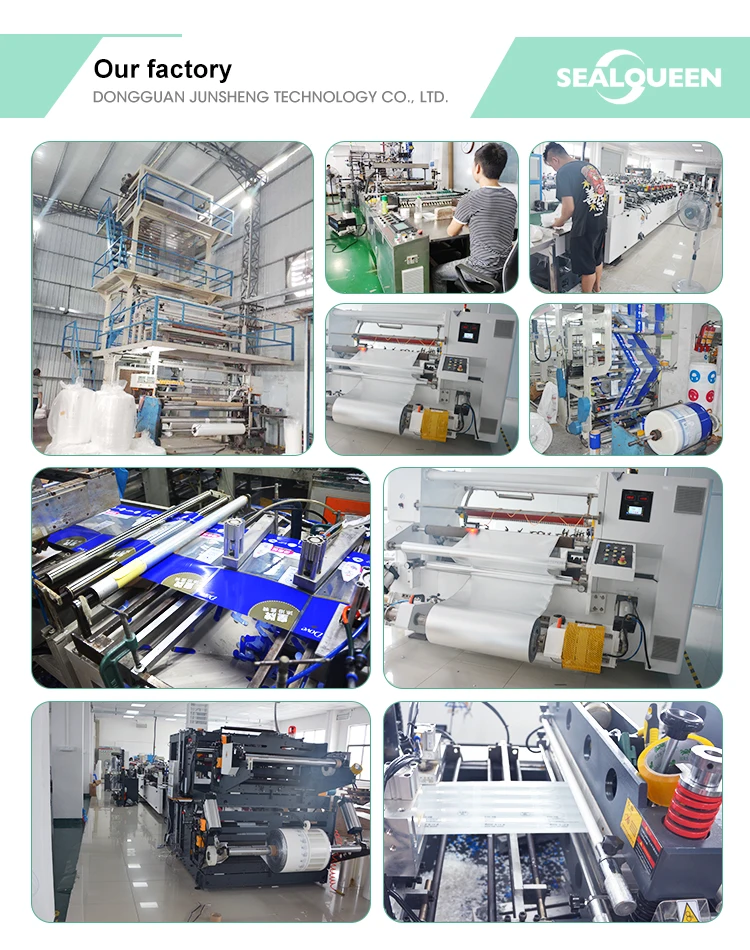 Customized Printed Clear Duty Free Icao Tamper Evident Bags Security ...