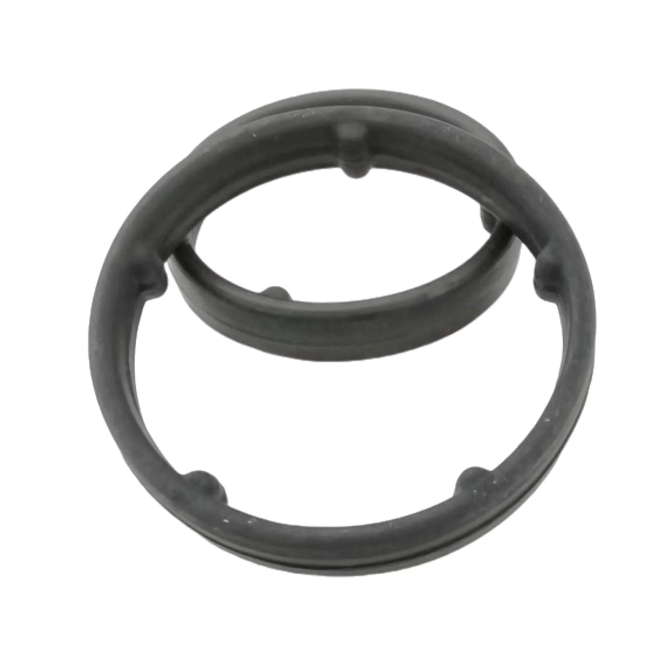 Authentic 2.2-Liter Diesel Cooler O-Ring for Hyundai & Kia