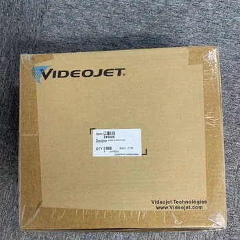 Videojet Original 399085 Wash Station Kit For Inkjet Printer - Buy ...