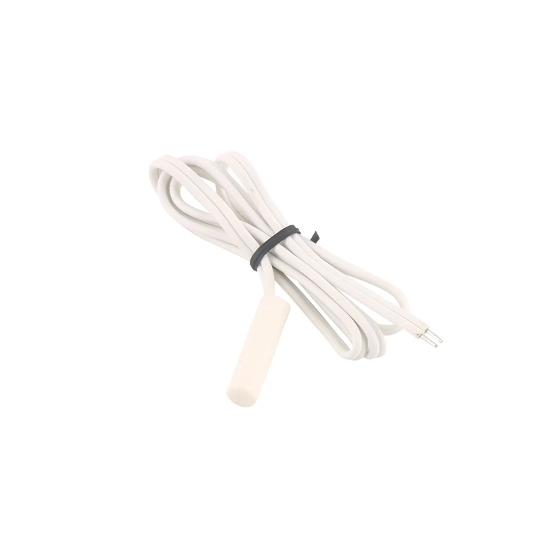 Oem Thermistor Temperature Sensor Wr55x10025 Temperature Sensor For ...