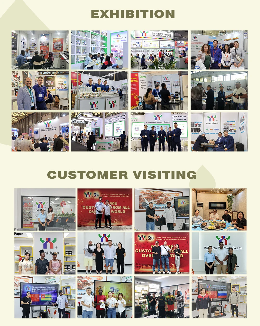 Good Quality Product Ceres UV Drip Off Varnish 100 for Offset UV ...