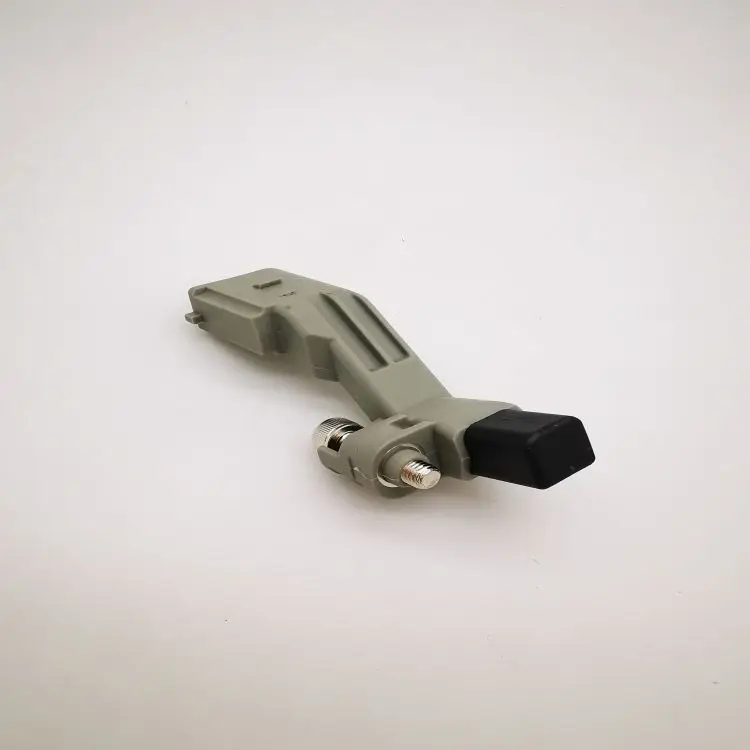 Crankshaft Position Sensor 03c906433a For Vw Golf 6 Audi 93168807 ...