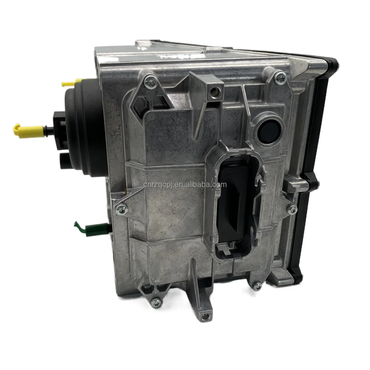 Urea Pump Adblue Pump For Volvo Trucks 0444022021,04440422066 ...