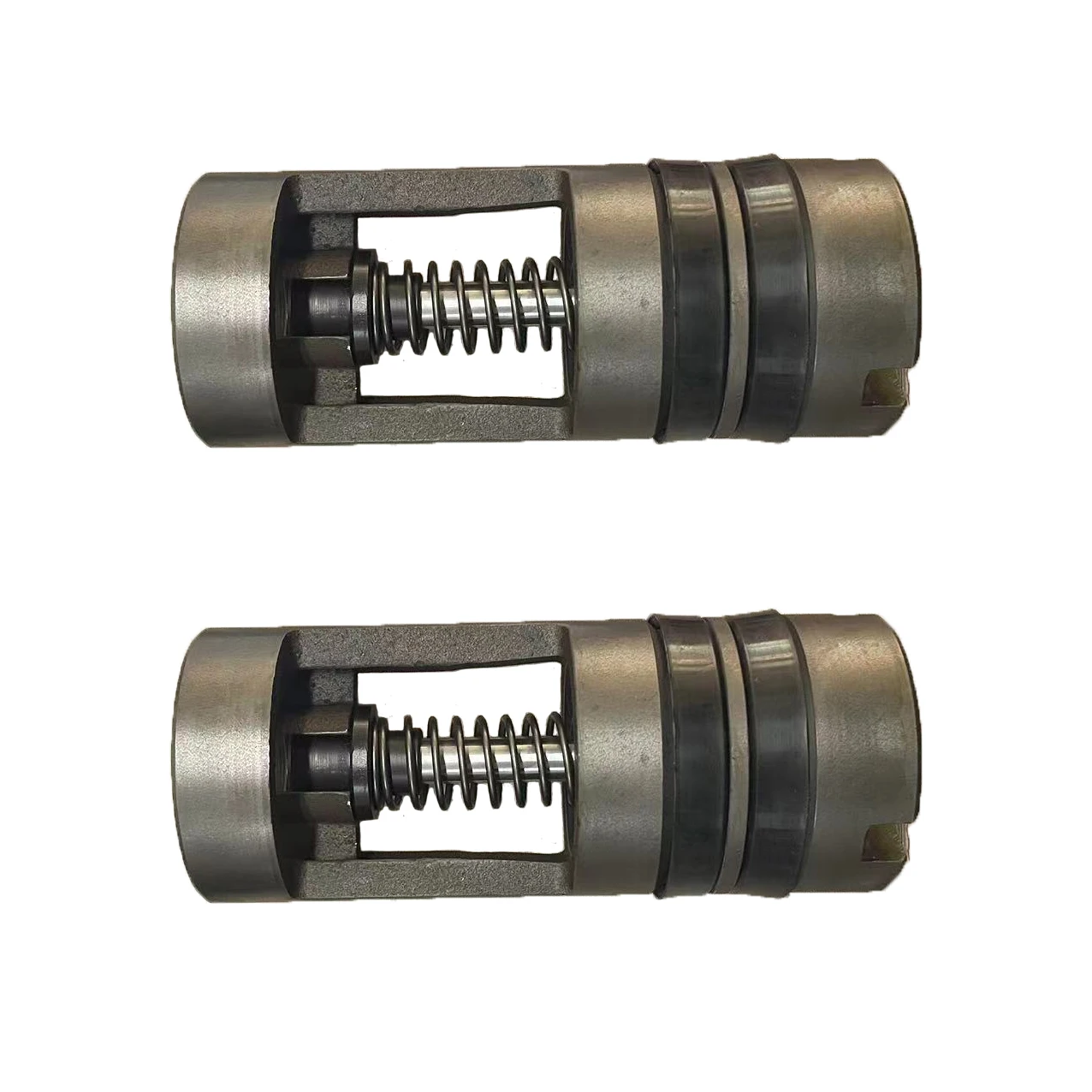 API 7-1 Full Opening Valve FOSV TIW Valve for Drill String| Alibaba.com