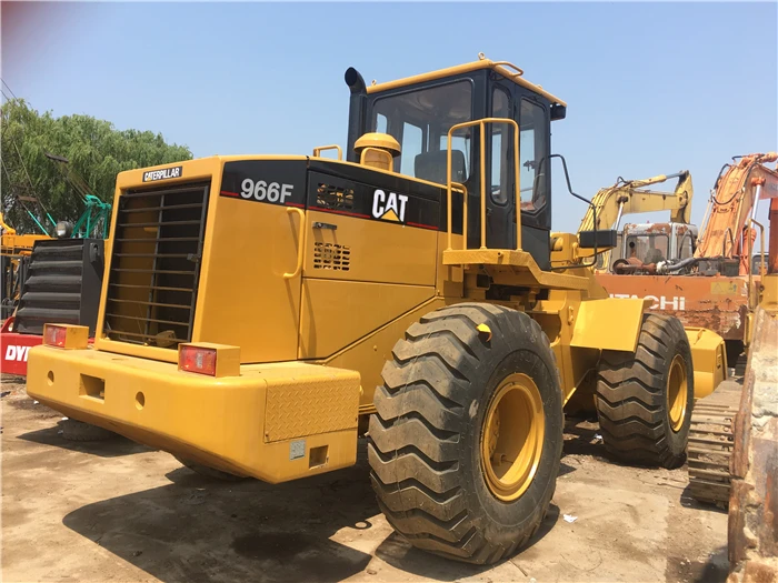 Used Motor Grader 140h Caterpillar Grader 140h Cat Grader 140h 140k ...