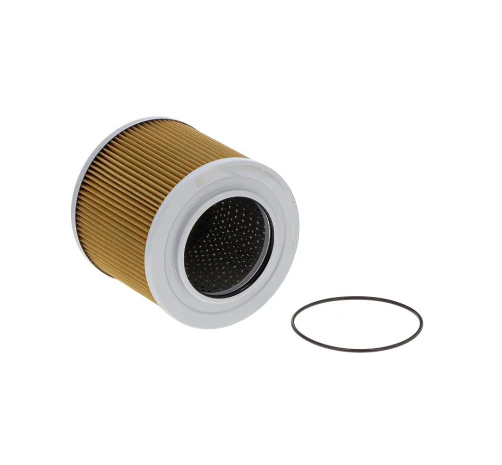 Rsdt Supply Excavator Attachments Filter P502244 Th110133 - Buy ...
