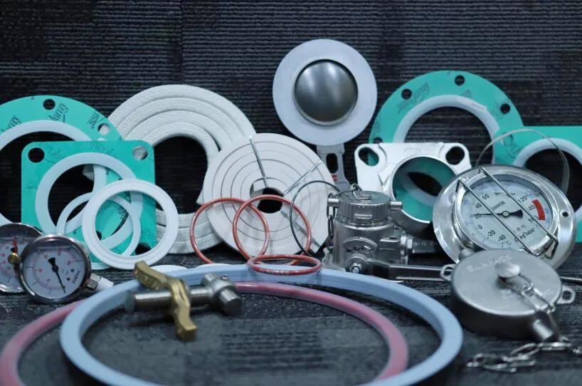 Bottom Discharge DN80 45° Valve - ISO Tank Container Spare Parts from ...