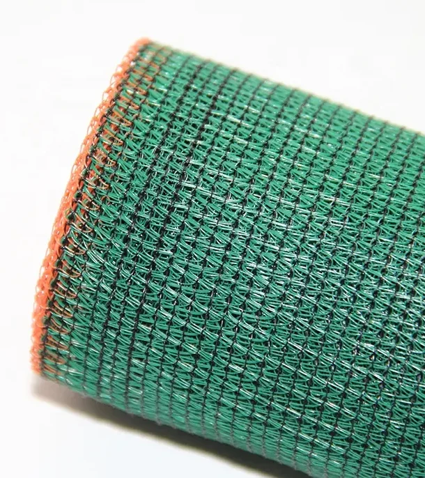 Plant Nursery Shade Mesh Cloth Net Garden Greenhouses Shading Nets for ...