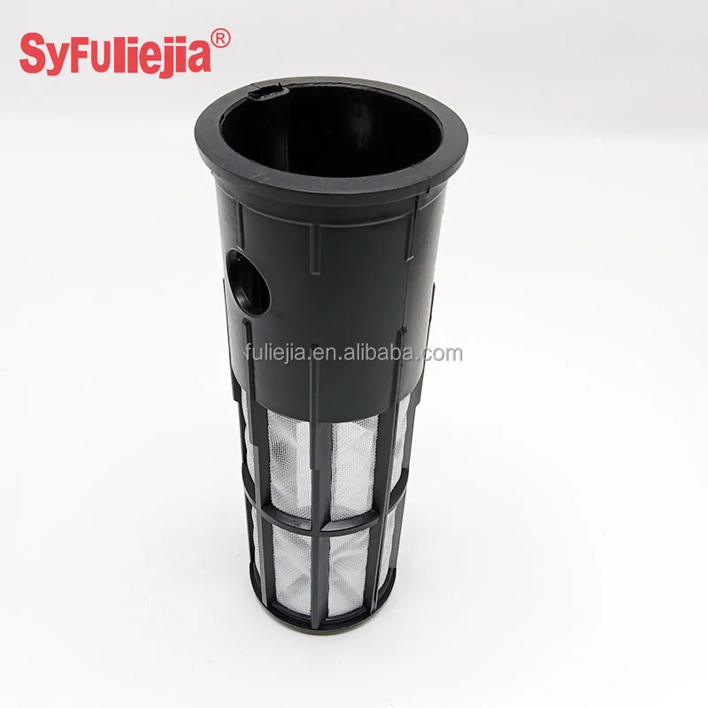 Wholesale CAT Caterpillar Fuel Filter 3039933 - 9P7121