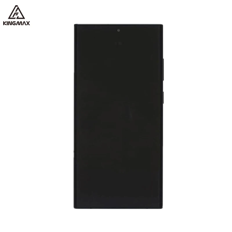 5g S918b S918bds S918u S918ul S918w S918e S9168ds Lcd Display Touch ...