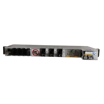 Huawei Dc Power Distribution Unit Dcdu16d Dcdu-16d Distribution Box ...