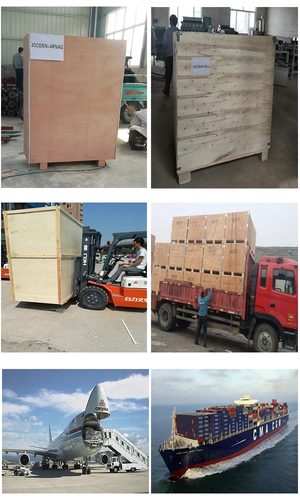 Electric Small Fish Deboning Machine/high Efficiency 180kg/h Ell Fish ...