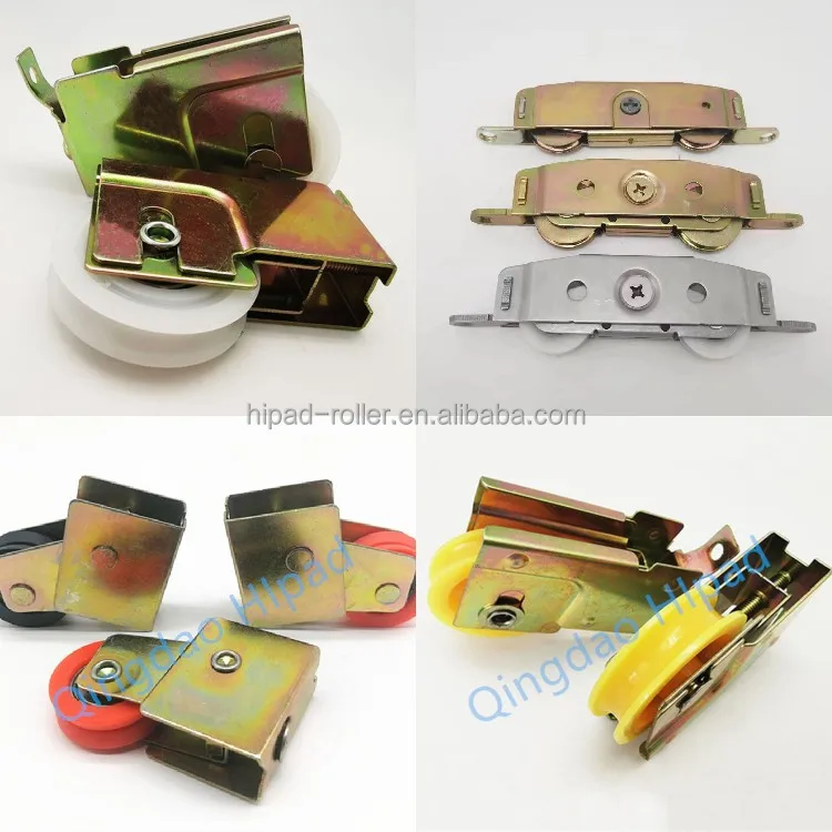 Aluminium Upvc Sliding Adjustable Window Single Double Roller Factory ...