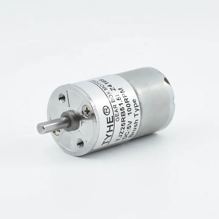 Dc Gear Motor For Industrial Robot跨境商机分析报告行业外贸出口趋势-阿里巴巴国际中文站官网