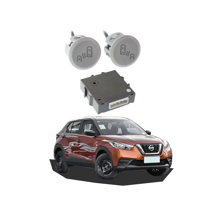 Bsa Car Parts | Reviewmotors.co