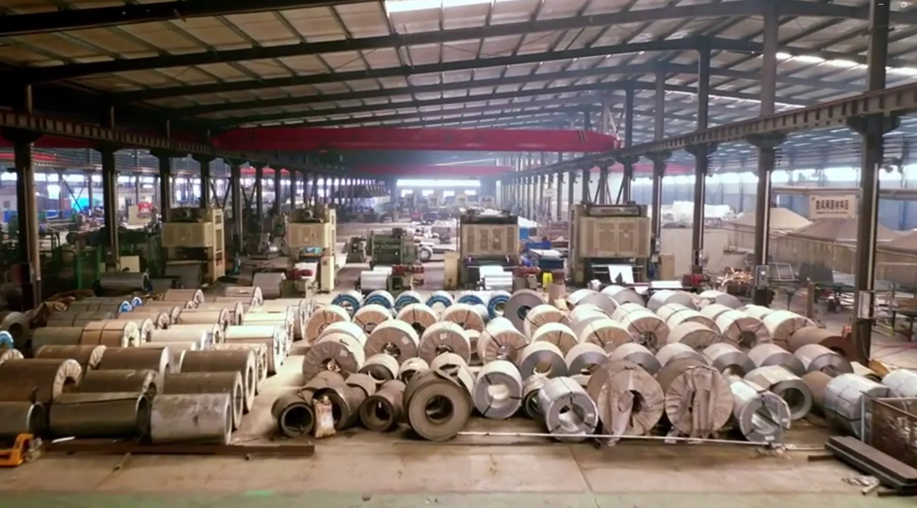 Expanded Metal Frames Expanded Metal Mesh Frame Expanded Metal Shelf ...