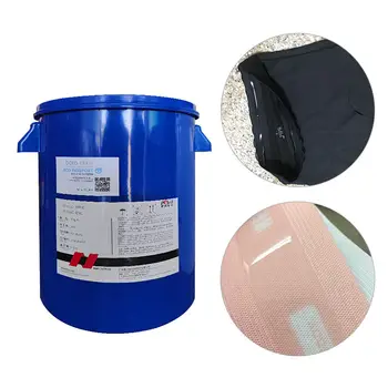 Ac1200 Oeko Tex Rtv Textile Coating Silicone Rubber For Swimwear ...