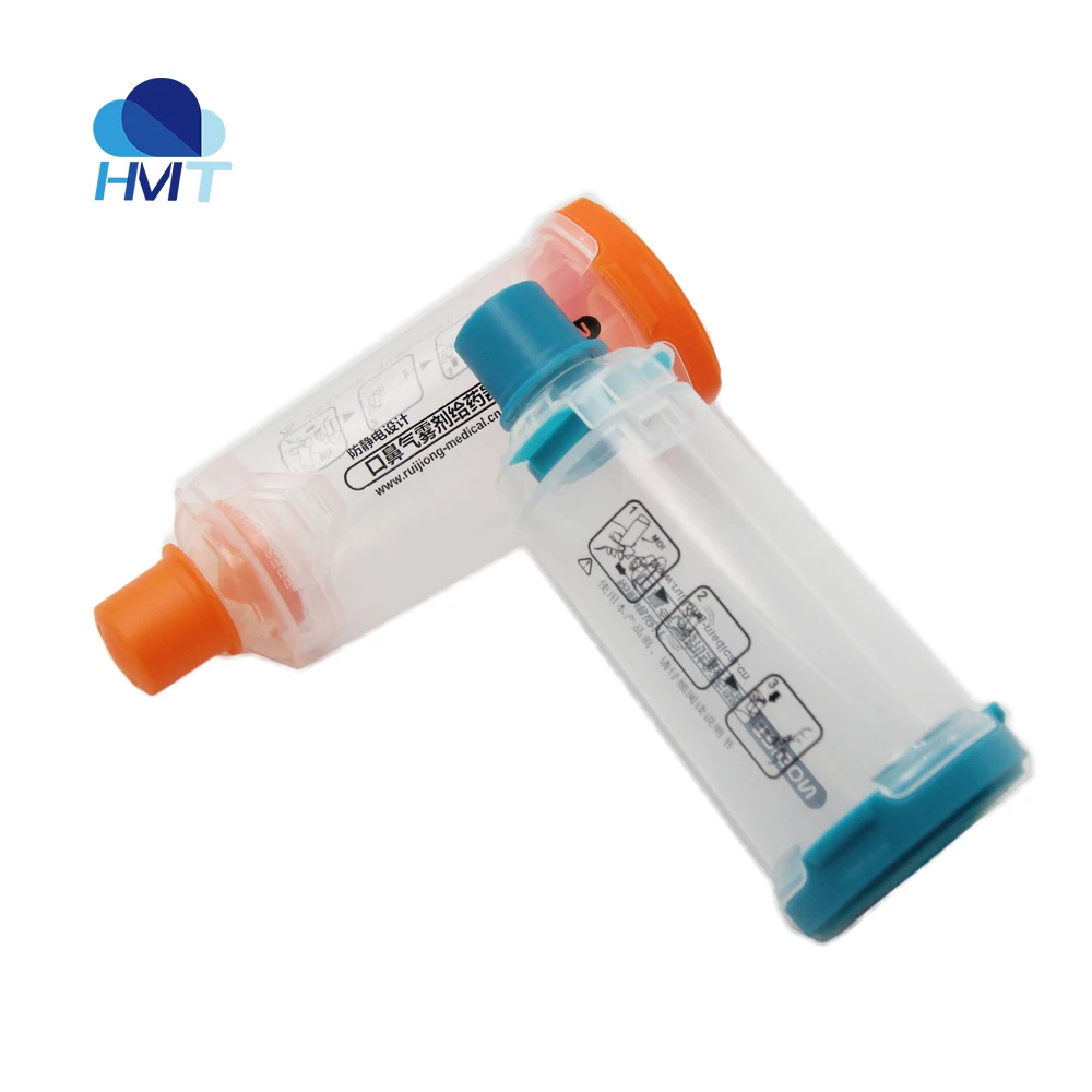 Xian Harmonious Medical Technology Co., Ltd. - Cough system / Cough ...