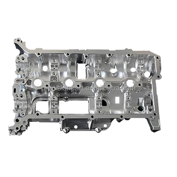 Mold Cooling Brass Water Baffle - Z965/1.5 & Z965/1.8