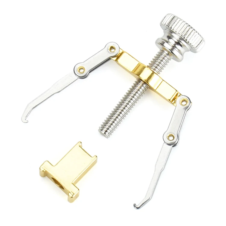 Professional Ingrown Toenail Correction Tool Toenail Straightener ...