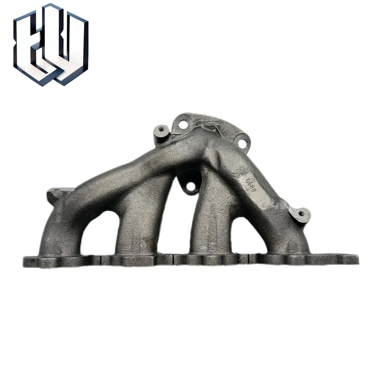 Chevrolet Malibu Regal 2.4 12615133 12630741 12643496 Automotive Parts ...