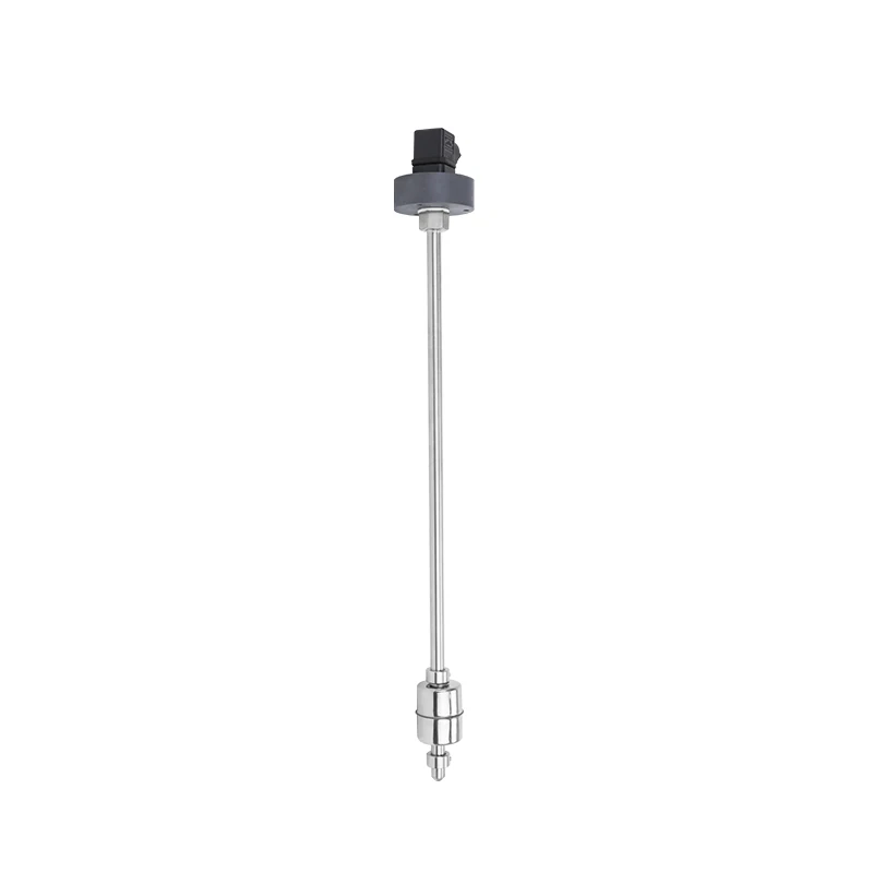 SPDT Output Multipoint Control Float Level Switch| Alibaba.com