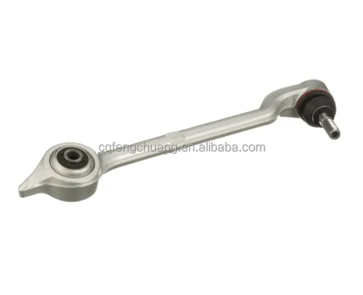 Control Arm Lower Limb Arm L Straight 31121094233 For Bmw E3 E39 E52 ...