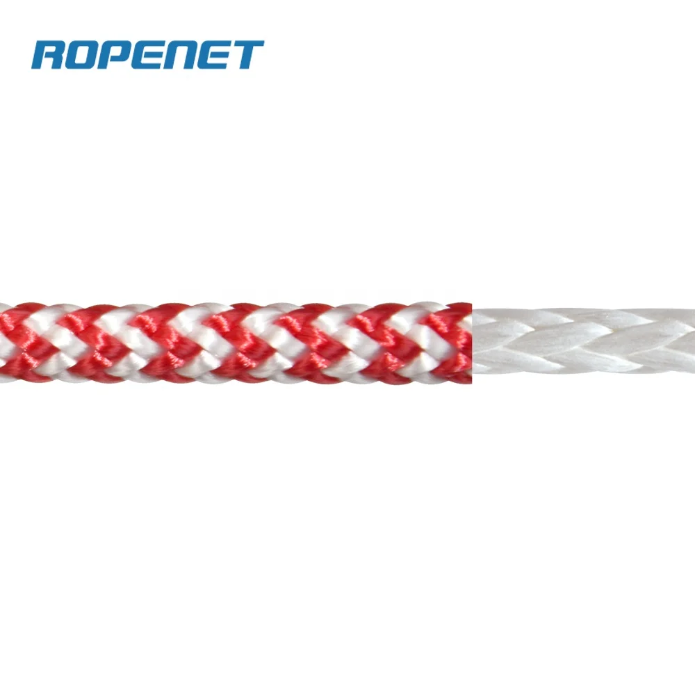 Ropenet Dinghy Control Line Yachting Rope - Buy Yachting Rope Dinghy ...