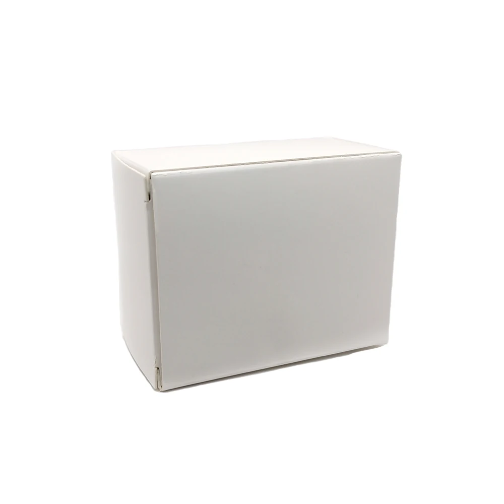 1089057573 Air Compressor Pressure Sensor For Atlas Copco Pressure ...