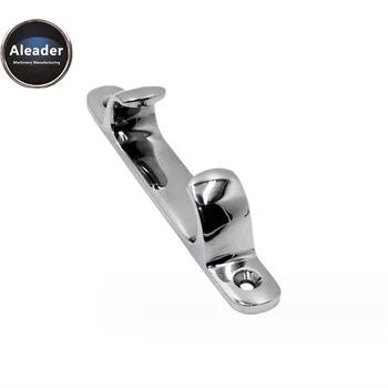 Aleader Ship's Straight Cable Guide,Inclined Flat Hollow Heavy Cable ...