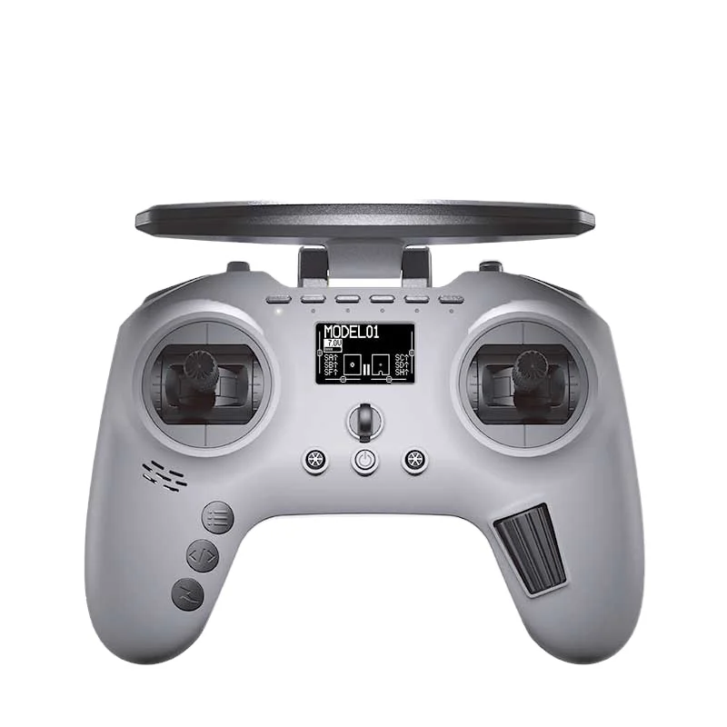 Jumper T-Pro V2 ELRS 1000mw 30dbm - Radio Control for Drones