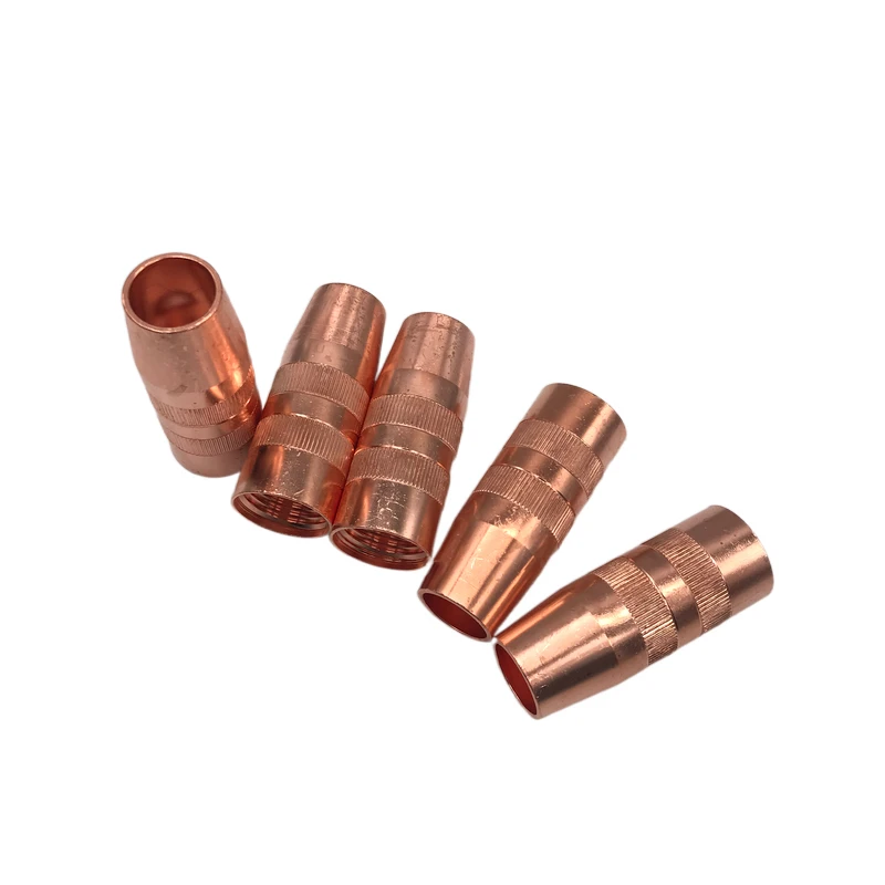 Mig CO2 Welding Torch Consumables - Fronius Insulator 42.0100.1018