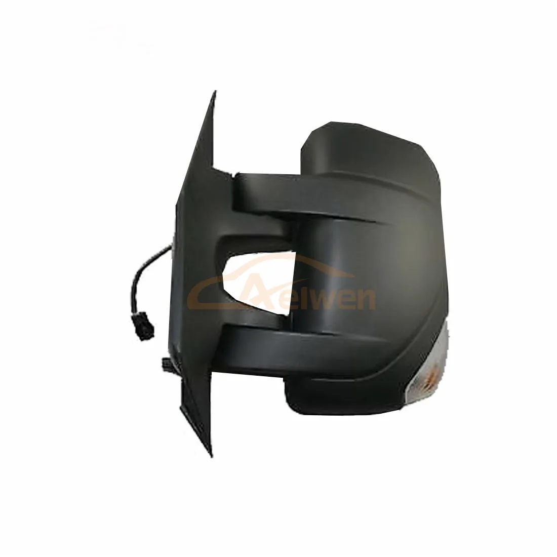 Modern Design Left Rearview Mirror Automobile Used for Renault Master ...